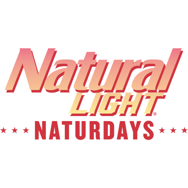 Brand Catalog - Big Horn Beverage